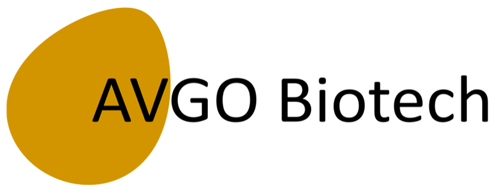 Mission Our Product Applications Sustainability Contact Us