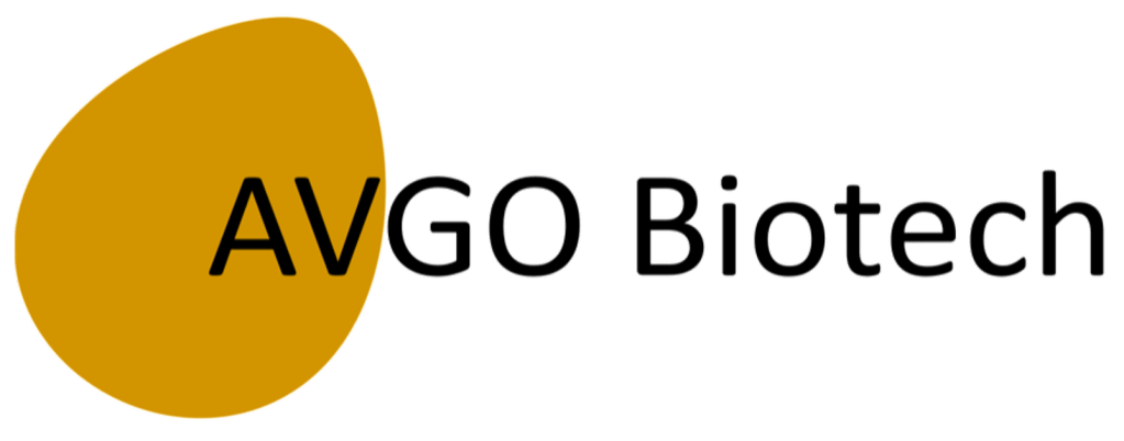 Mission Our Product Applications Sustainability Contact Us